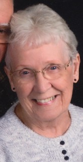 Alice Tomassoni | News, Sports, Jobs - Times Observer